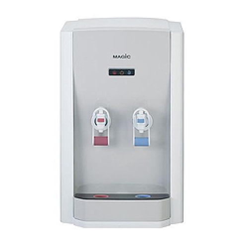 동양매직 > 워터피아