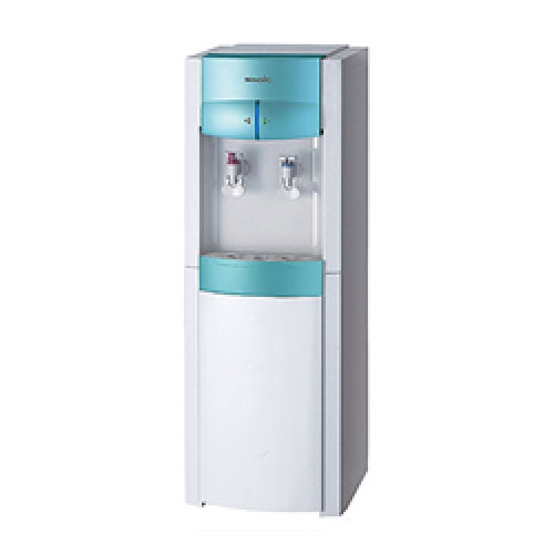 동양매직 > 워터피아